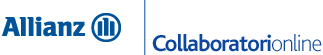 Cos'è Collaboratorionline